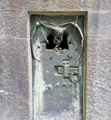 Homepage | Cimitero Monumentale Milano